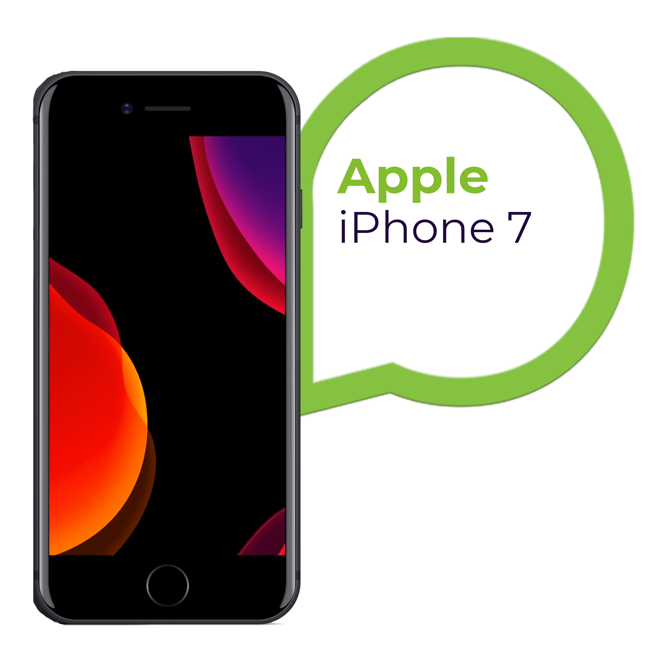 Telkom Cell Phone Upgrades Get Driven Phonefinder co za Telkom Cell Phone Upgrades Get Driven Phonefinder co za